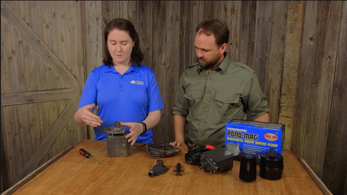 Premium Potting Mixes For Your Plants - HomeShow Garden Pros Radio